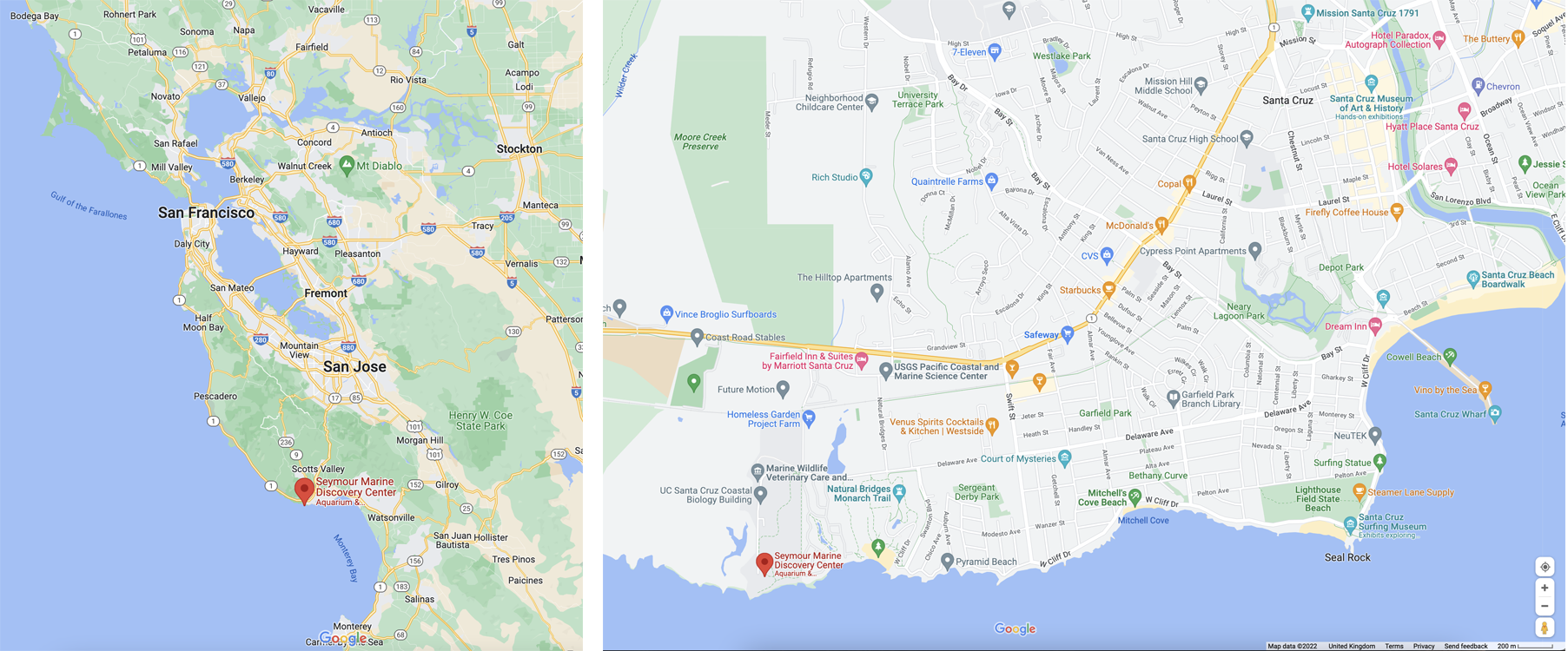 GOBI EBSAs in ABNJ workshop – The Global Ocean Biodiversity Initiative